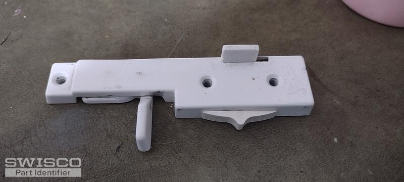 Window locks : SWISCO.com