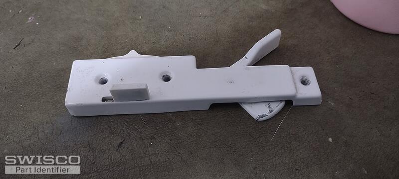 Window locks : SWISCO.com