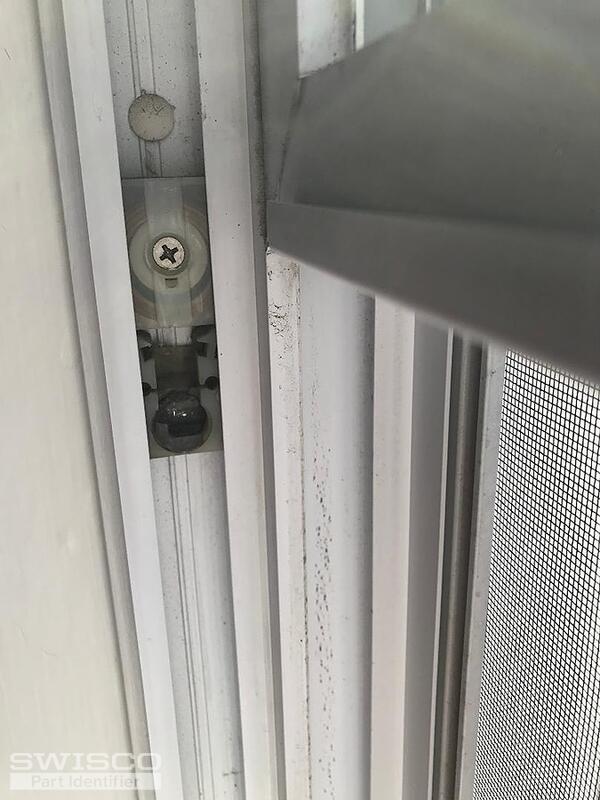 Replacement parts : SWISCO.com