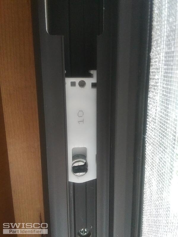 Pgt 5400 Windows : SWISCO.com