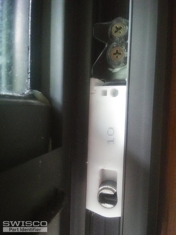 Pgt 5400 Windows : SWISCO.com