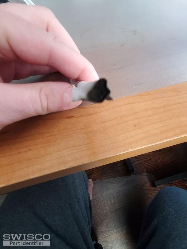 Alside window parts : SWISCO.com