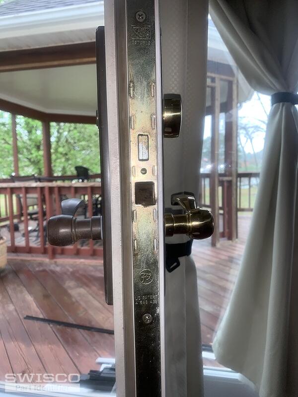 Searching for 2579512 : SWISCO.com