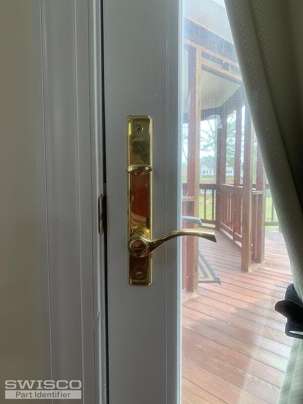 Searching for 2579512 : SWISCO.com