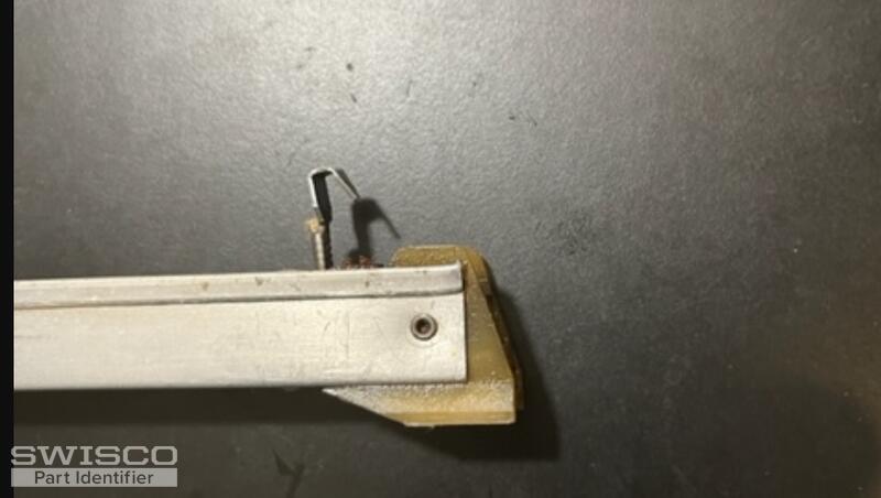 Window channel balance : SWISCO.com