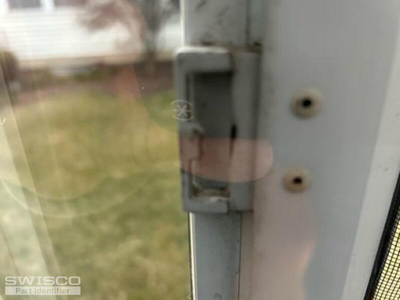 Sliding window locks : SWISCO.com