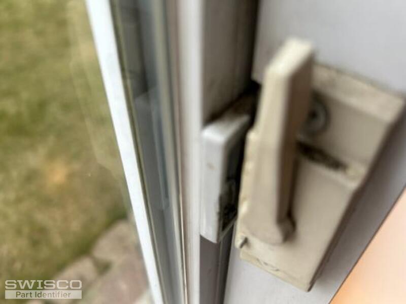 Sliding window locks : SWISCO.com
