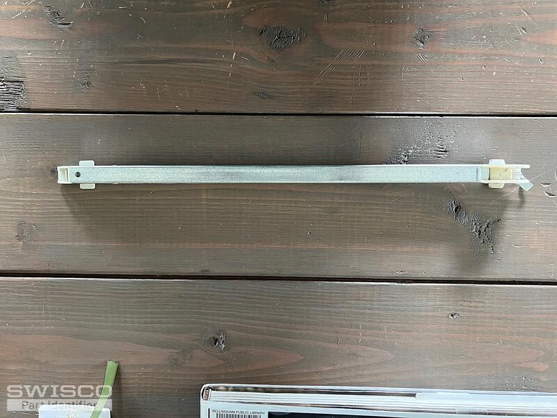 Window spring balancer : SWISCO.com