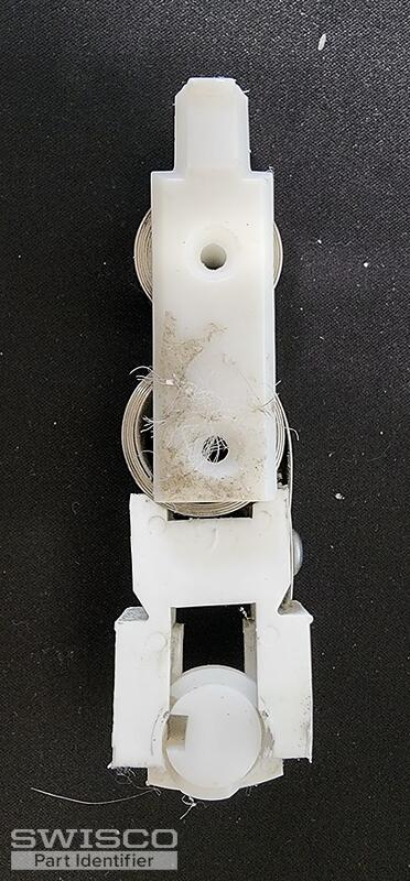 Coil Balancer : SWISCO.com