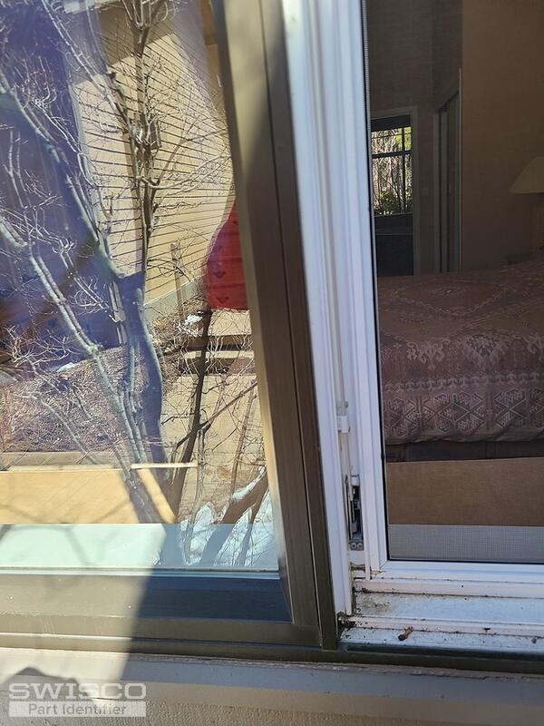 Viking Tempseal Ali v1-1 class A Locking Handle : SWISCO.com