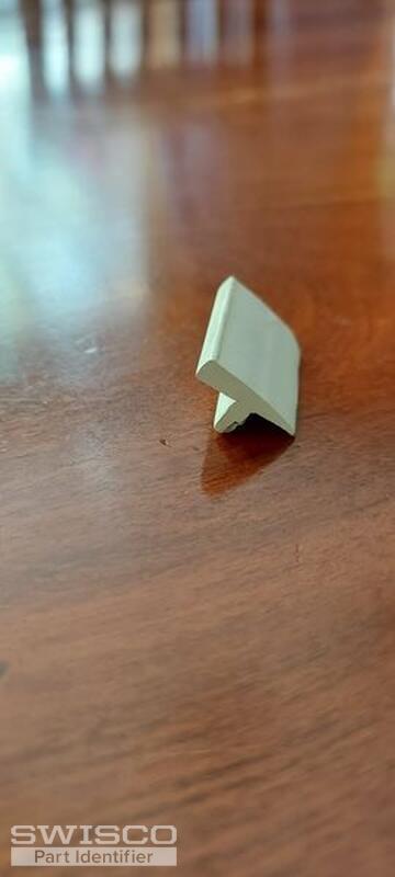 Window screen clip : SWISCO.com