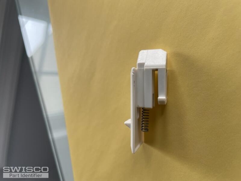 renewal by anderson window latch replacement : SWISCO.com