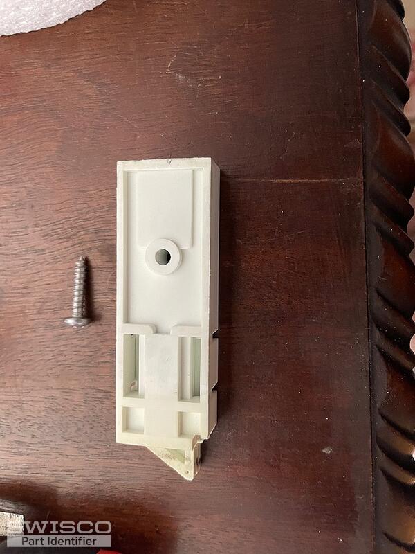 Side window latch tilt window : SWISCO.com