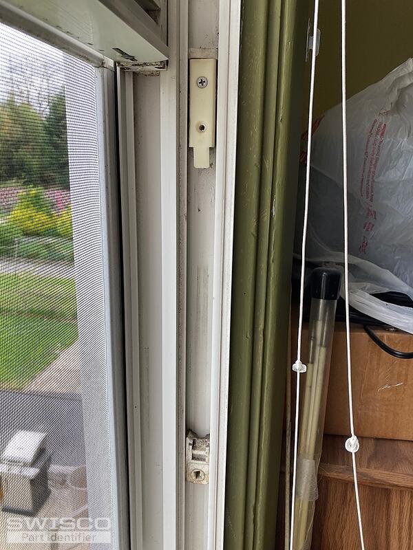 Balance spring assemblies for MI windows : SWISCO.com