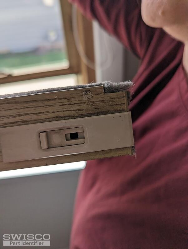 Traco Window Parts : SWISCO.com