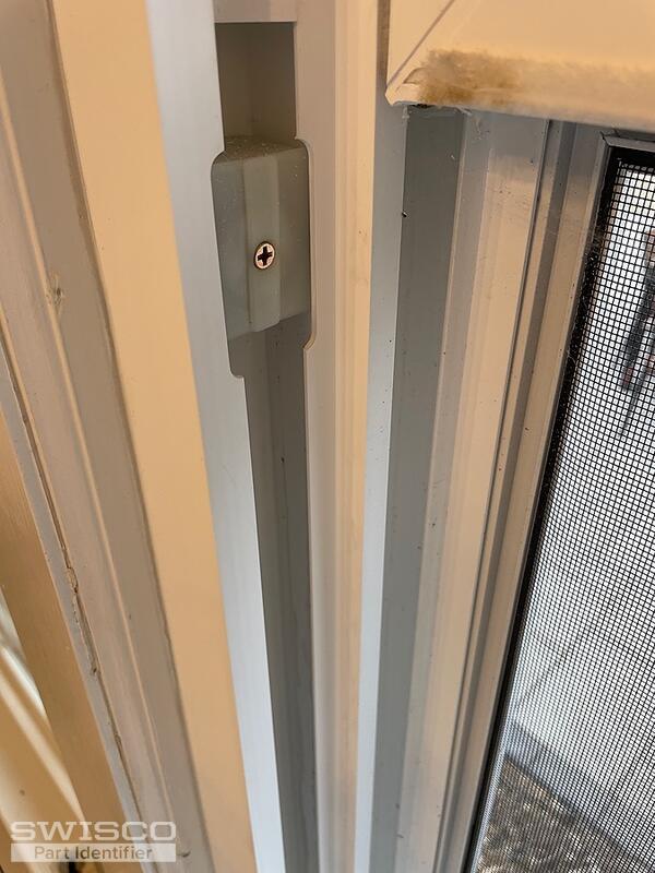 Simonton window parts : SWISCO.com