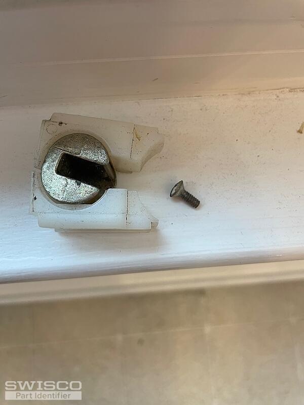 Simonton window parts : SWISCO.com