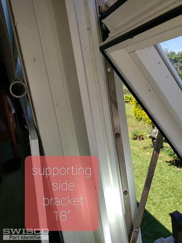 Milgard awning windows : SWISCO.com