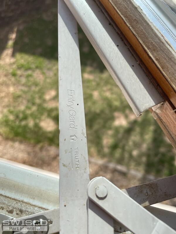 Entry Guard Truth operator : SWISCO.com