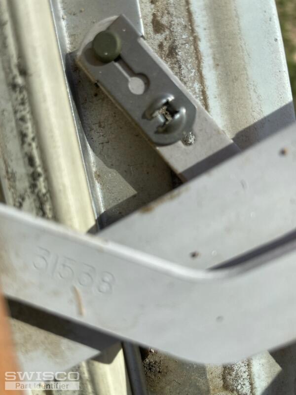 Entry Guard Truth operator : SWISCO.com