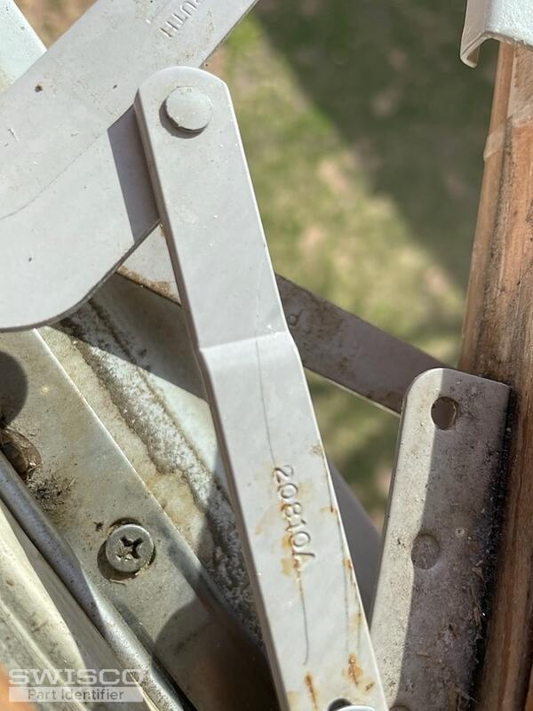 Entry Guard Truth operator : SWISCO.com