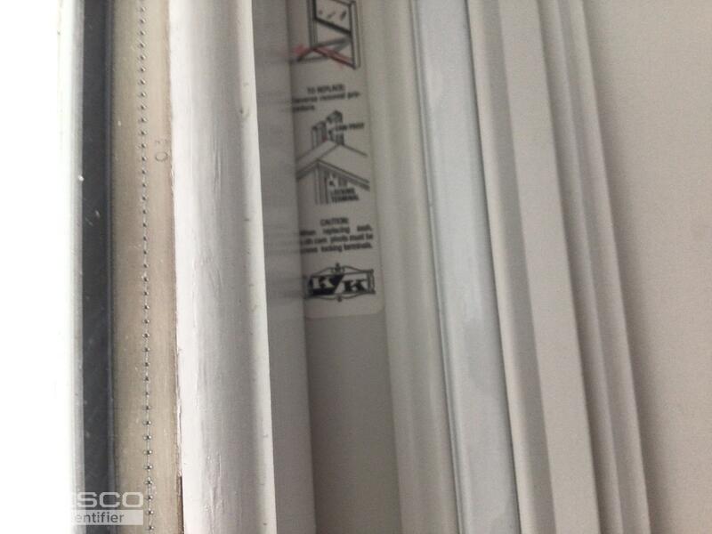 Kolbe double hung window : SWISCO.com