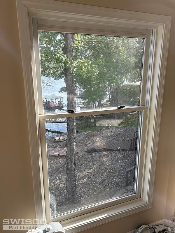 Replacement Windows : SWISCO.com