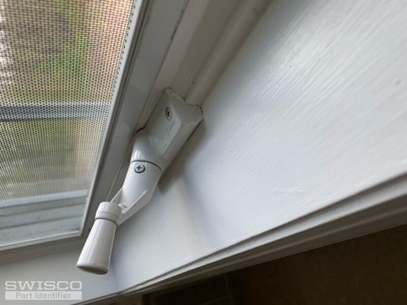 Anderson Window(s) from approx. 1994.. : SWISCO.com