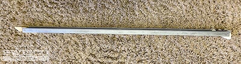 Sliding Window Sash Balance Replacement : SWISCO.com