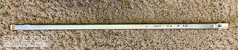 Sliding Window Sash Balance Replacement : SWISCO.com