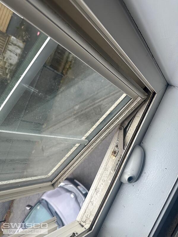 Truth split-arm operator : SWISCO.com