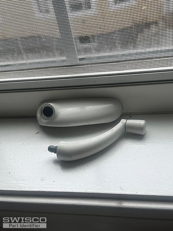 Truth split-arm operator : SWISCO.com