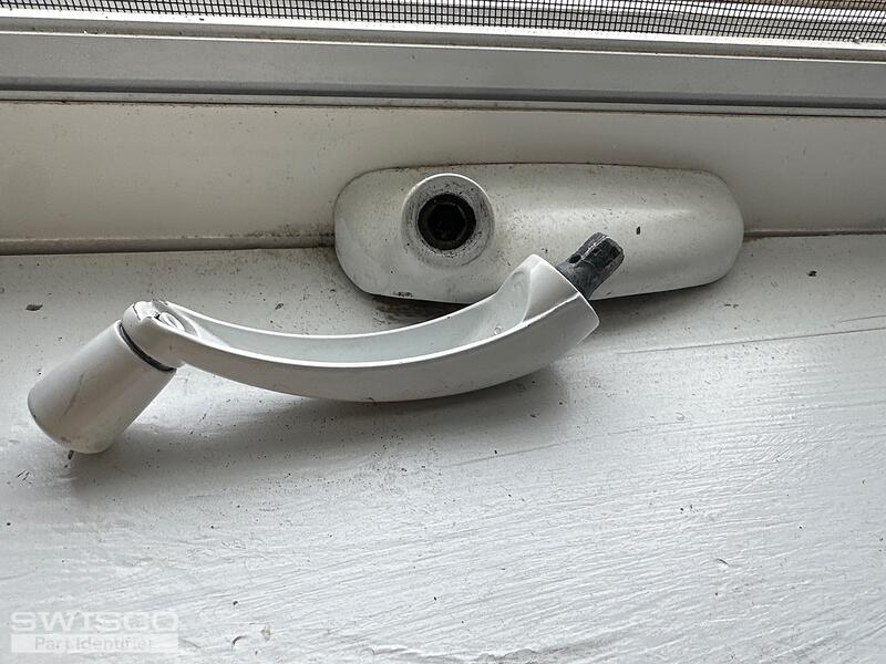 Truth split-arm operator : SWISCO.com