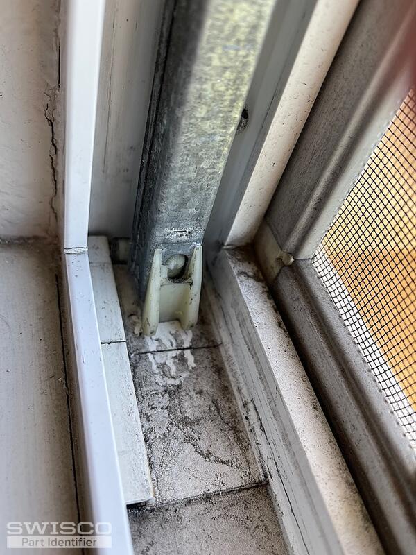 Window channel balance : SWISCO.com