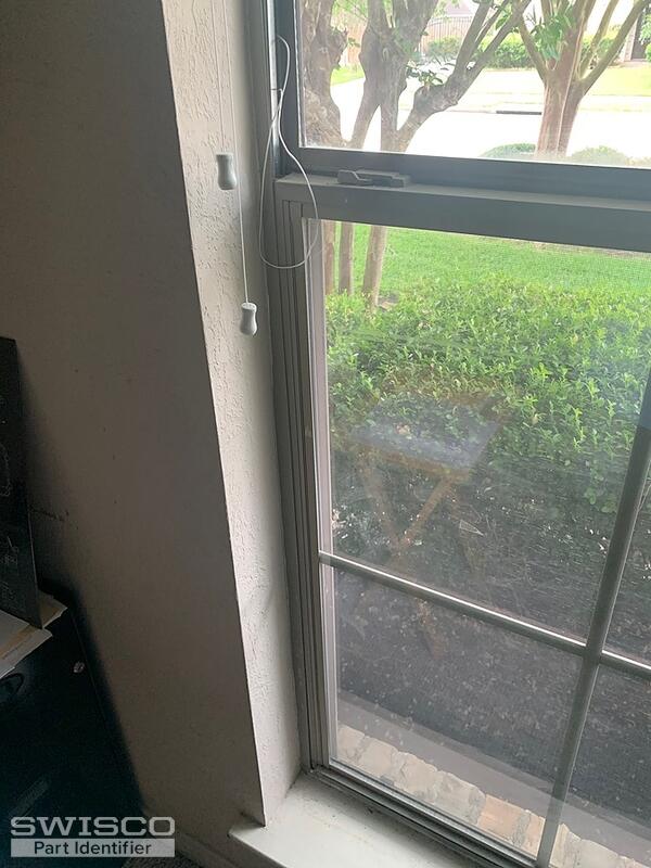 Replacement Window Balances : SWISCO.com