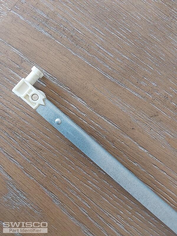 Balancer for an andersen window : SWISCO.com