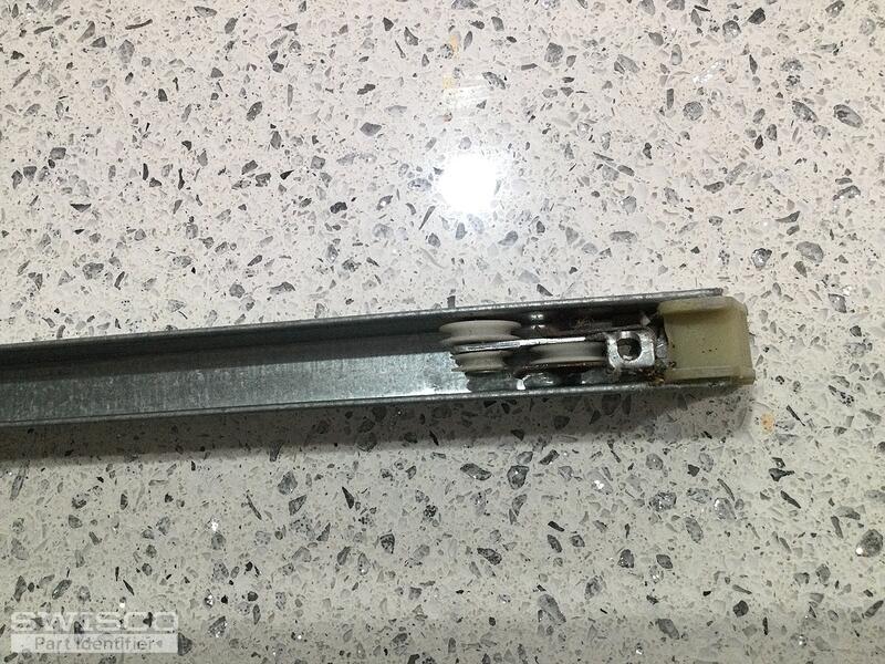 Window channel replacement : SWISCO.com