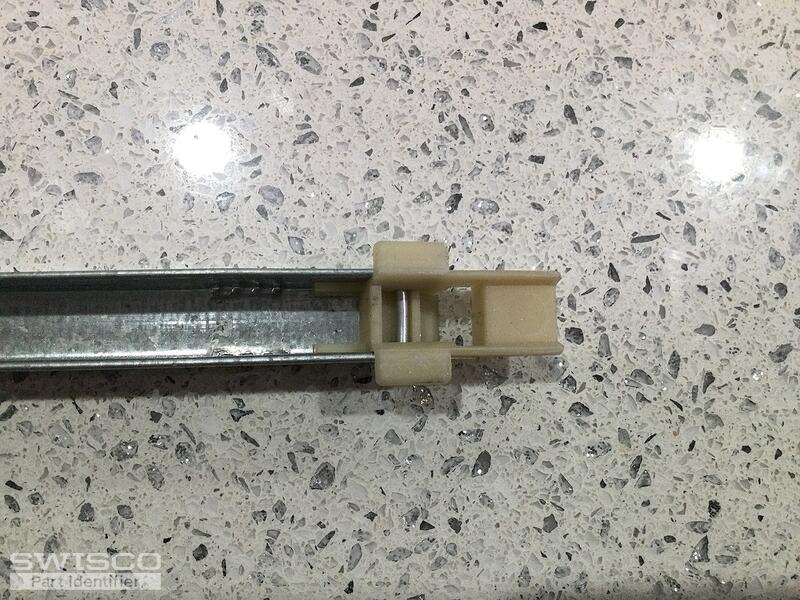 Window channel replacement : SWISCO.com