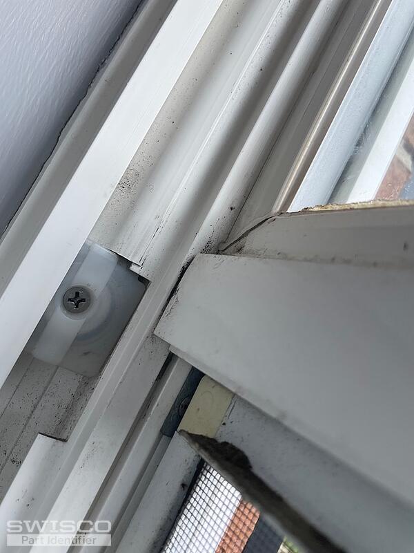 Coil Snapped, need replacement : SWISCO.com