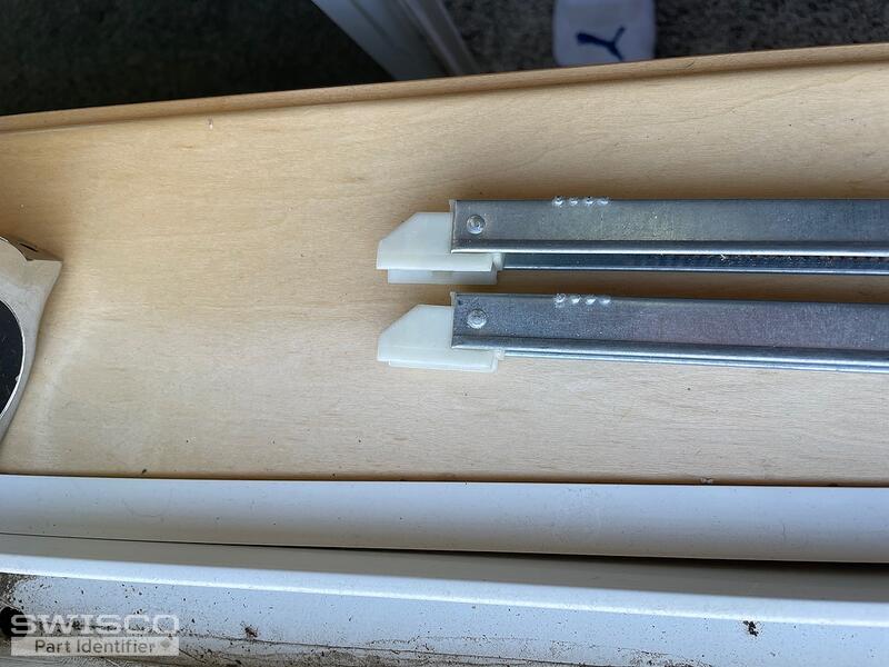 Window Spring replacement : SWISCO.com