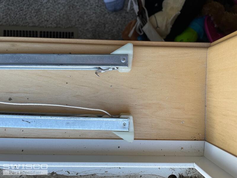 Window Spring replacement : SWISCO.com