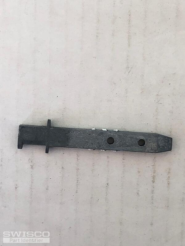 Pella window parts : SWISCO.com