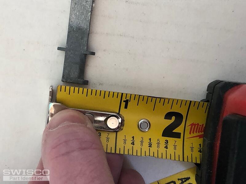 Pella window parts : SWISCO.com