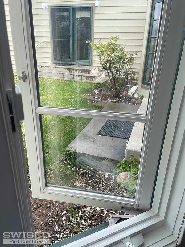 Sticking Windows : SWISCO.com