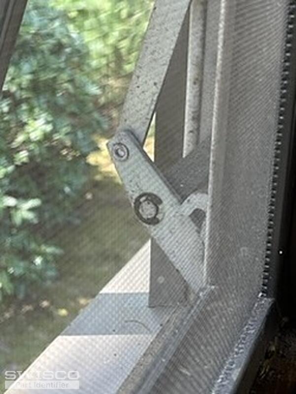 Pat 198202 : SWISCO.com