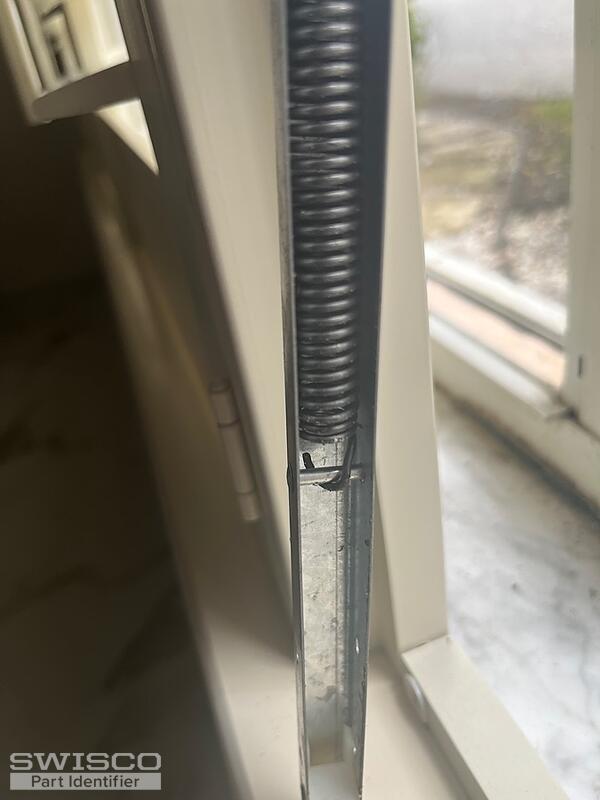 Lawson window : SWISCO.com