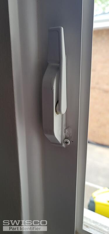 Part Identification help : SWISCO.com