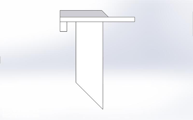 Jordan Windows Balance and Clips : SWISCO.com