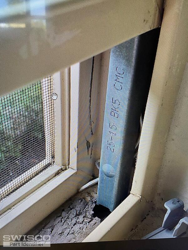 Window Balances : SWISCO.com