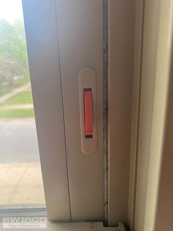 plygem window stop : SWISCO.com